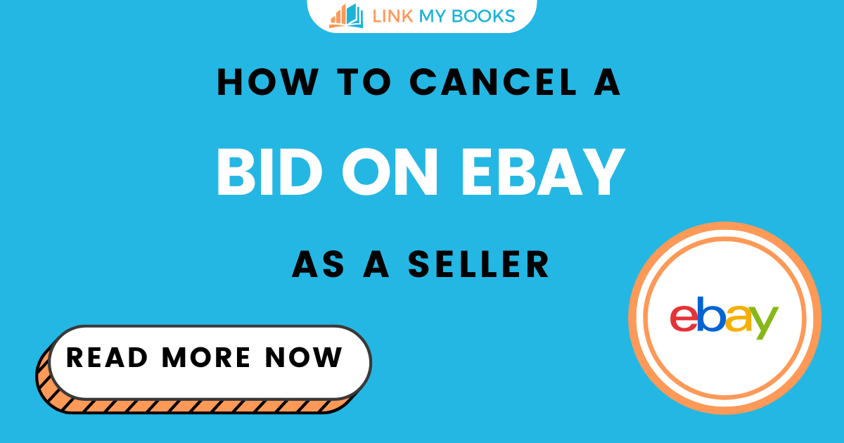 cancel-bid-on-ebay-as-seller
